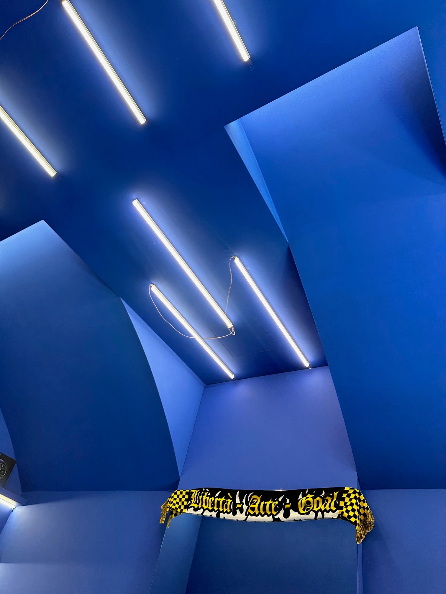 Filosofia – Il Dandy Boutique